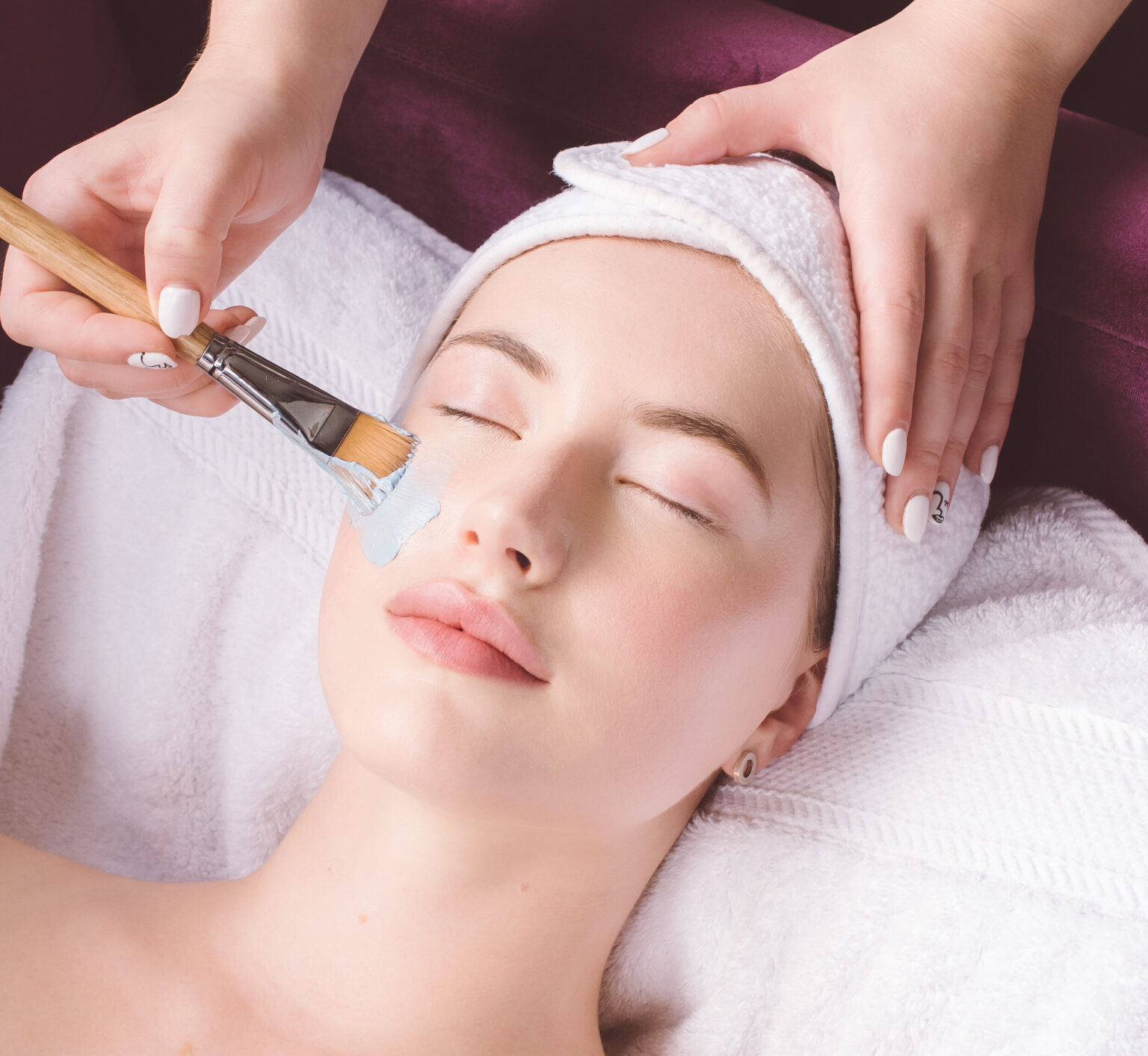 Essential Skin health management Tips and Techniques For Men – Strasidla